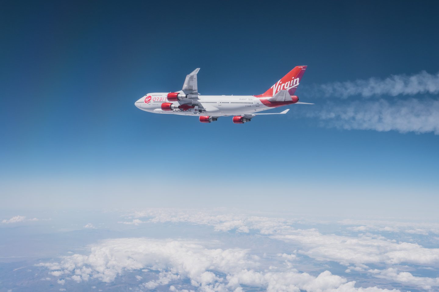 Virgin Orbit has a unique launch capability, but it has come at a high ...