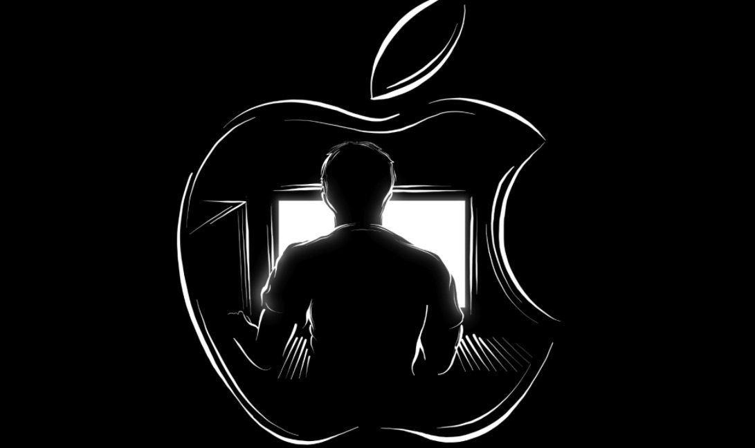 Apple pays $288,000 to white-hat hackers who had run of company’s ...
