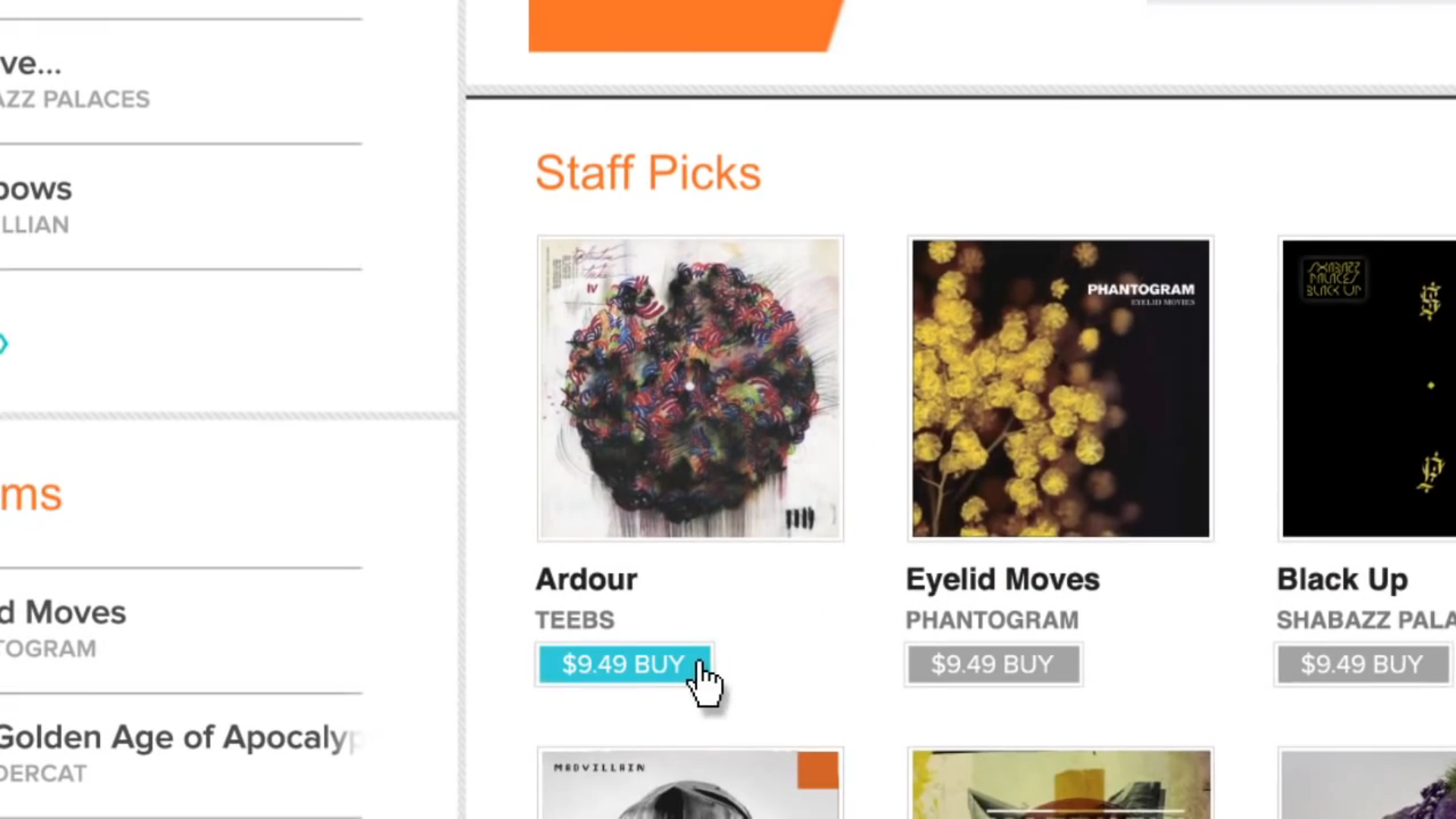 RIP Google Play Music, 2011 – 2020 - Ars Technica