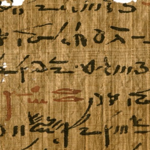 Tag: ancient egypt - Ars Technica