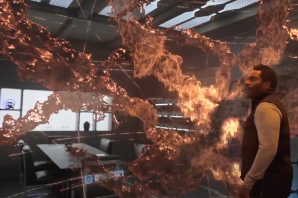 The Expanse S5 review: The show is bigger, bolder, and better than ever ...