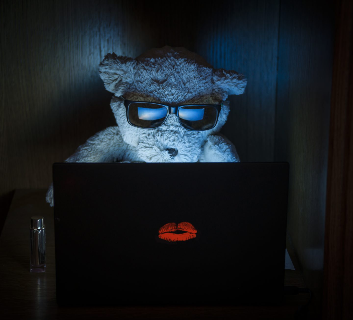 Russia’s Fancy Bear hackers likely penetrated a federal agency - Ars ...