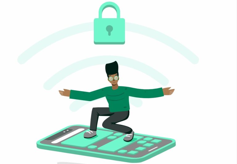 Now you can enforce your privacy rights with a single browser tick ...