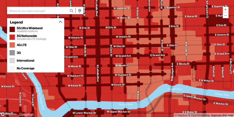 iPhone 12 and 12 Pro double review: Playing Apple’s greatest hits - Ars ...