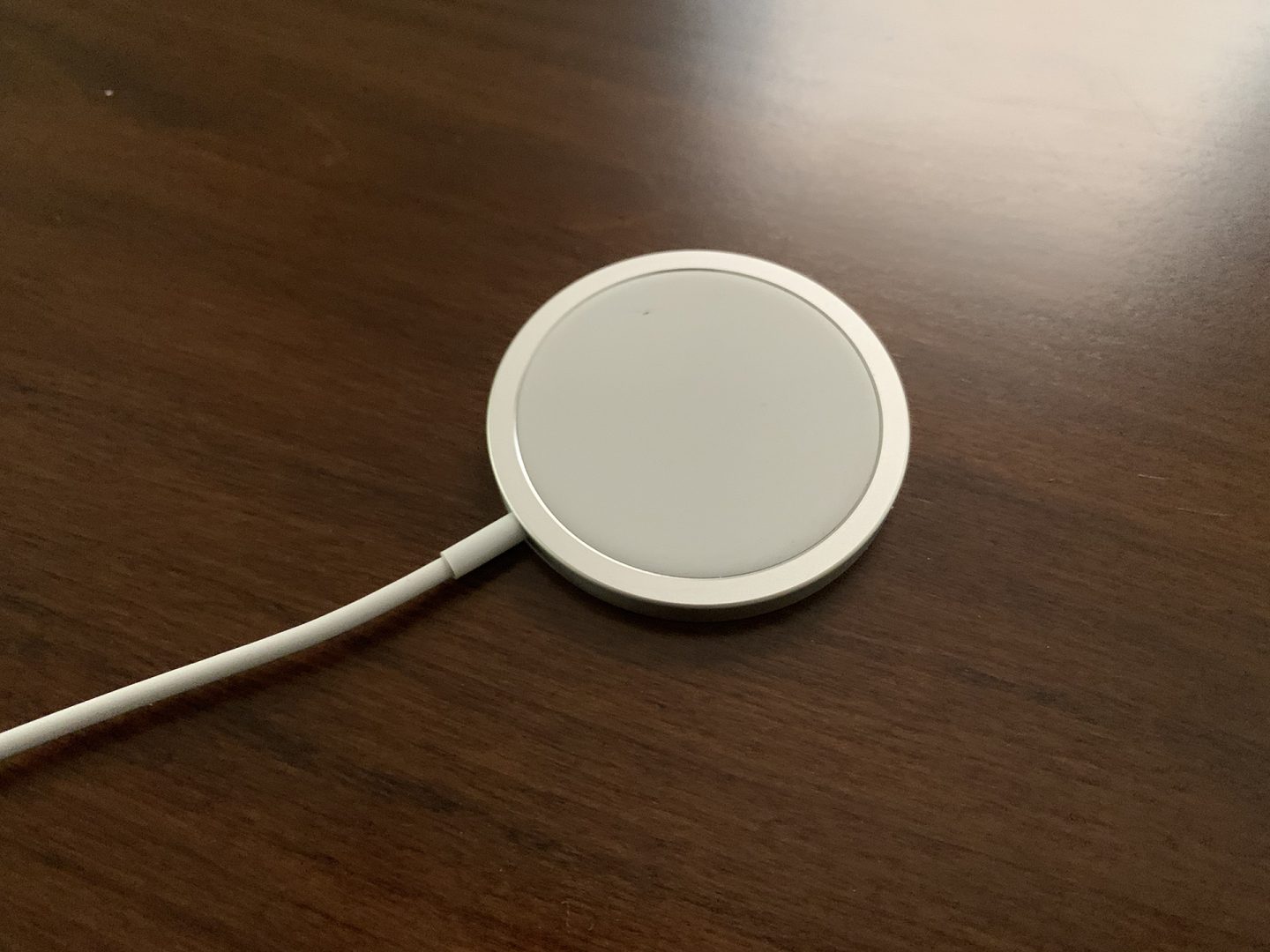 Not just MagSafe: Apple reminds users not to hold iPhones near ...