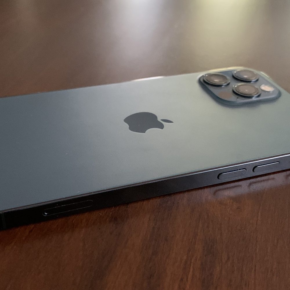 Tag: iPhone 14 Pro - Ars Technica