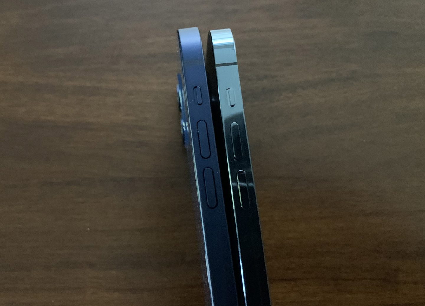 iPhone 12 and 12 Pro double review: Playing Apple’s greatest hits - Ars ...