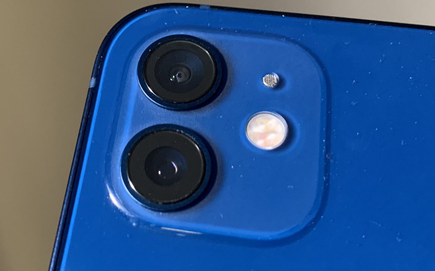 iPhone 12 and 12 Pro double review: Playing Apple’s greatest hits - Ars ...