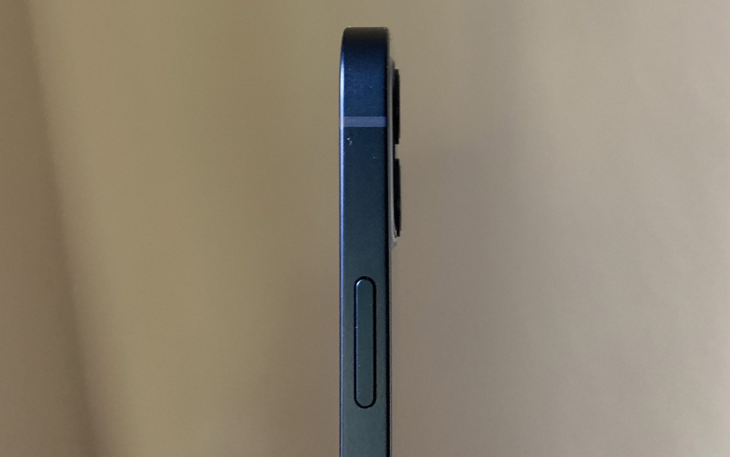 iPhone 12 and 12 Pro double review: Playing Apple’s greatest hits - Ars ...