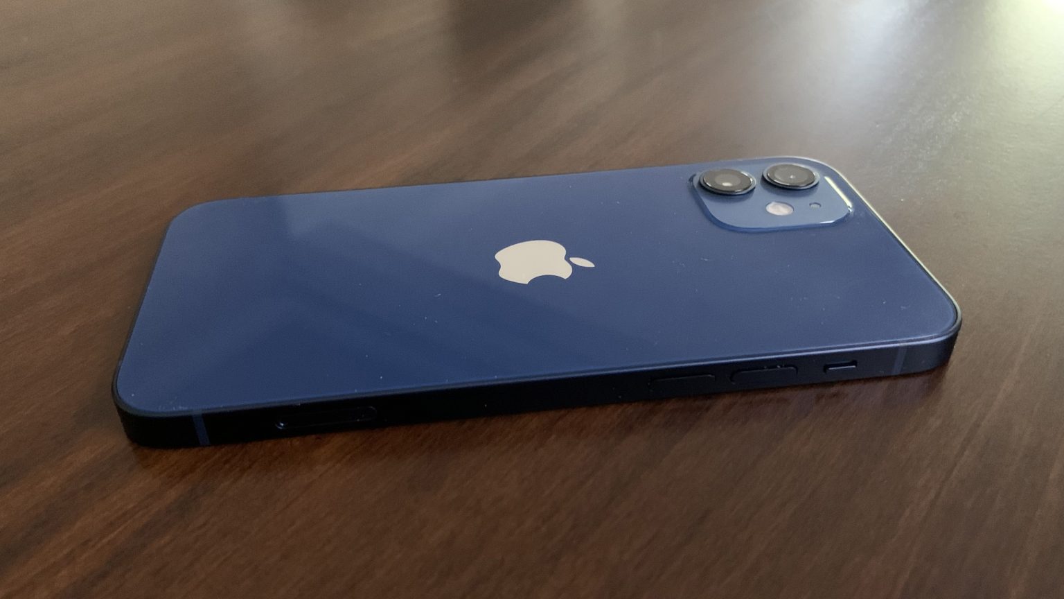 Here are a bunch of iOS 15 features that Apple didn’t mention earlier ...