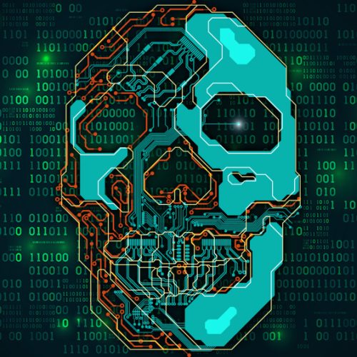 Ars Technica - Serving the Technologist since 1998. News, reviews, and ...