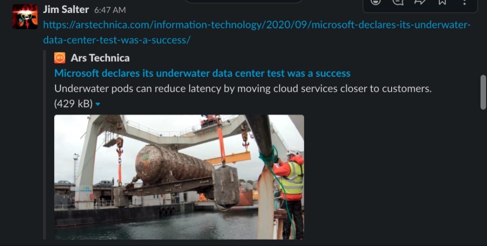 Study shows which messengers leak your data, drain your battery, and ...