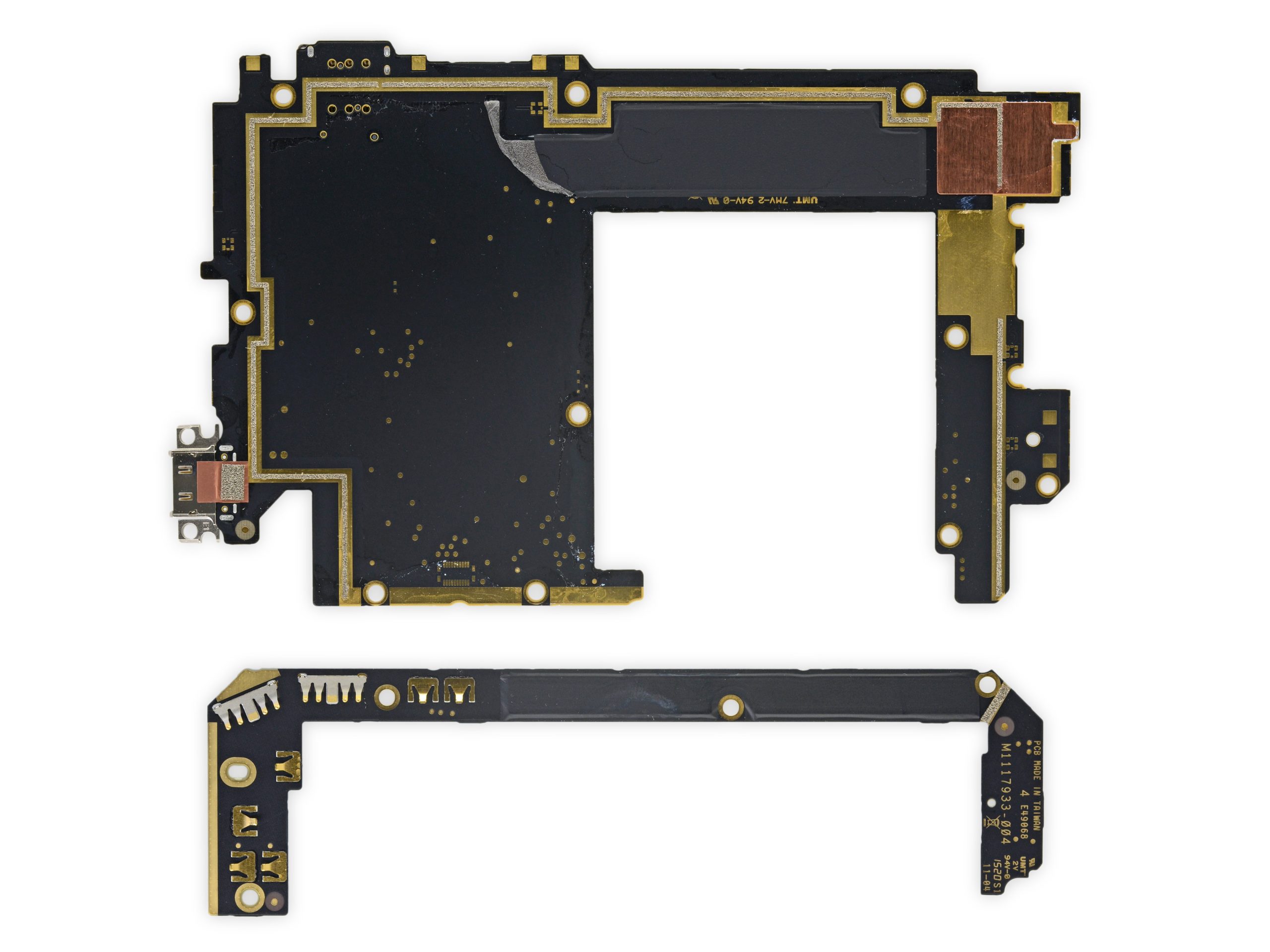 Surface Duo review—Orphaned Windows hardware makes a poor Android ...