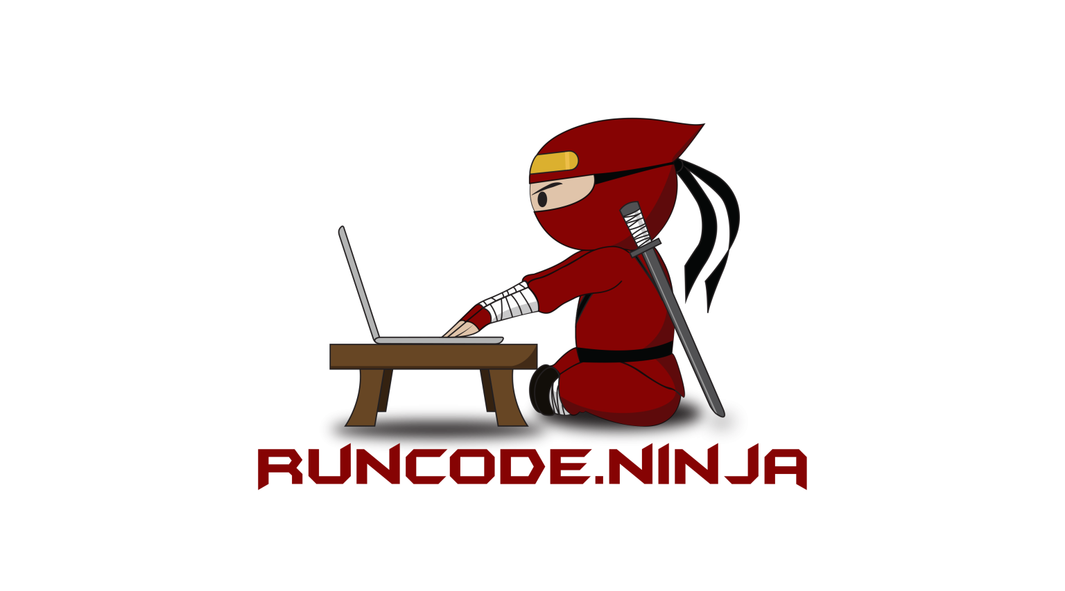 Solve coding challenges at Runcode.ninja online competition, Nov. 6-9 - Ars Technica