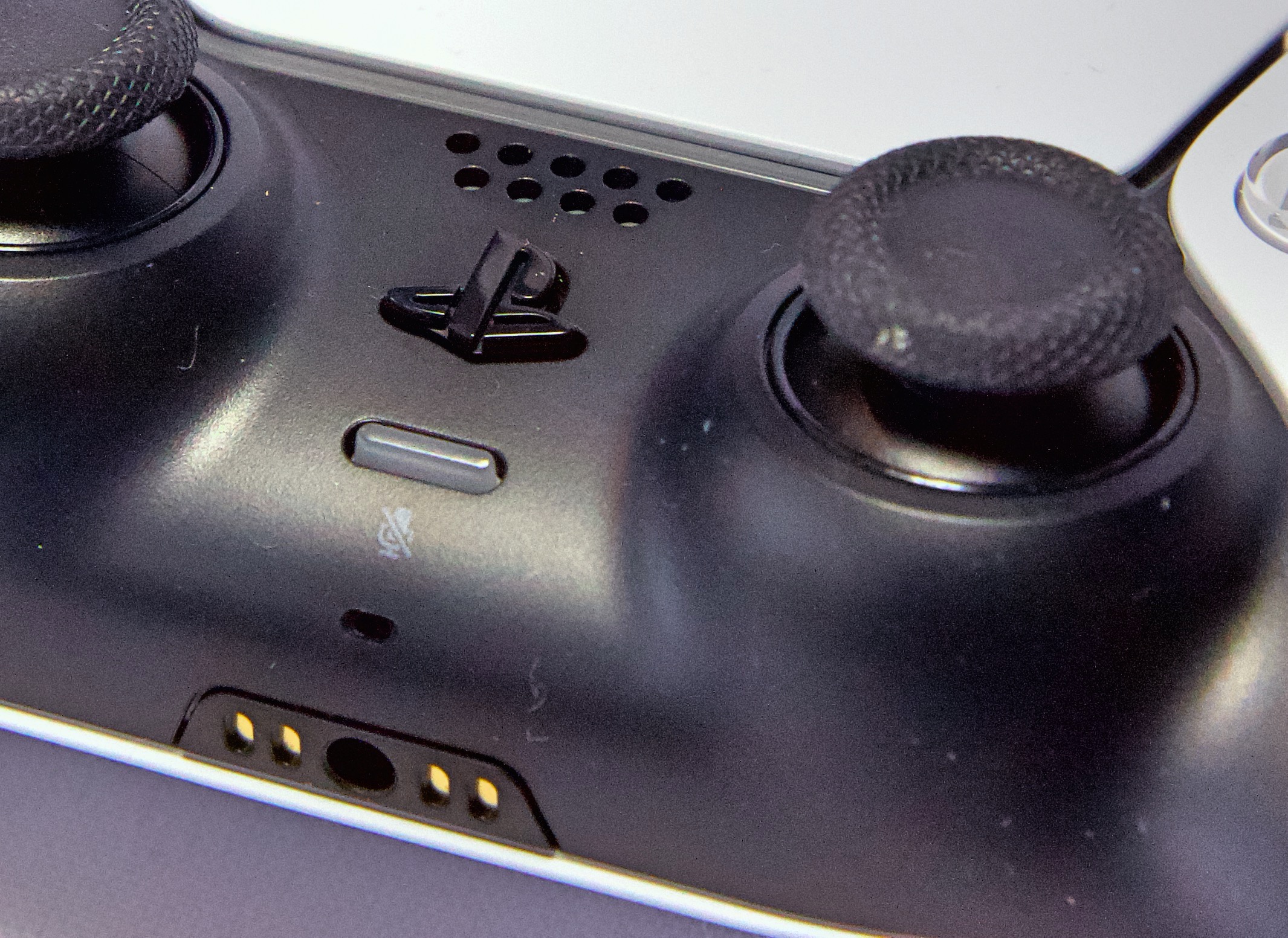 Xbox Series X/S vs. PlayStation 5: Our launch-month verdict - Ars Technica
