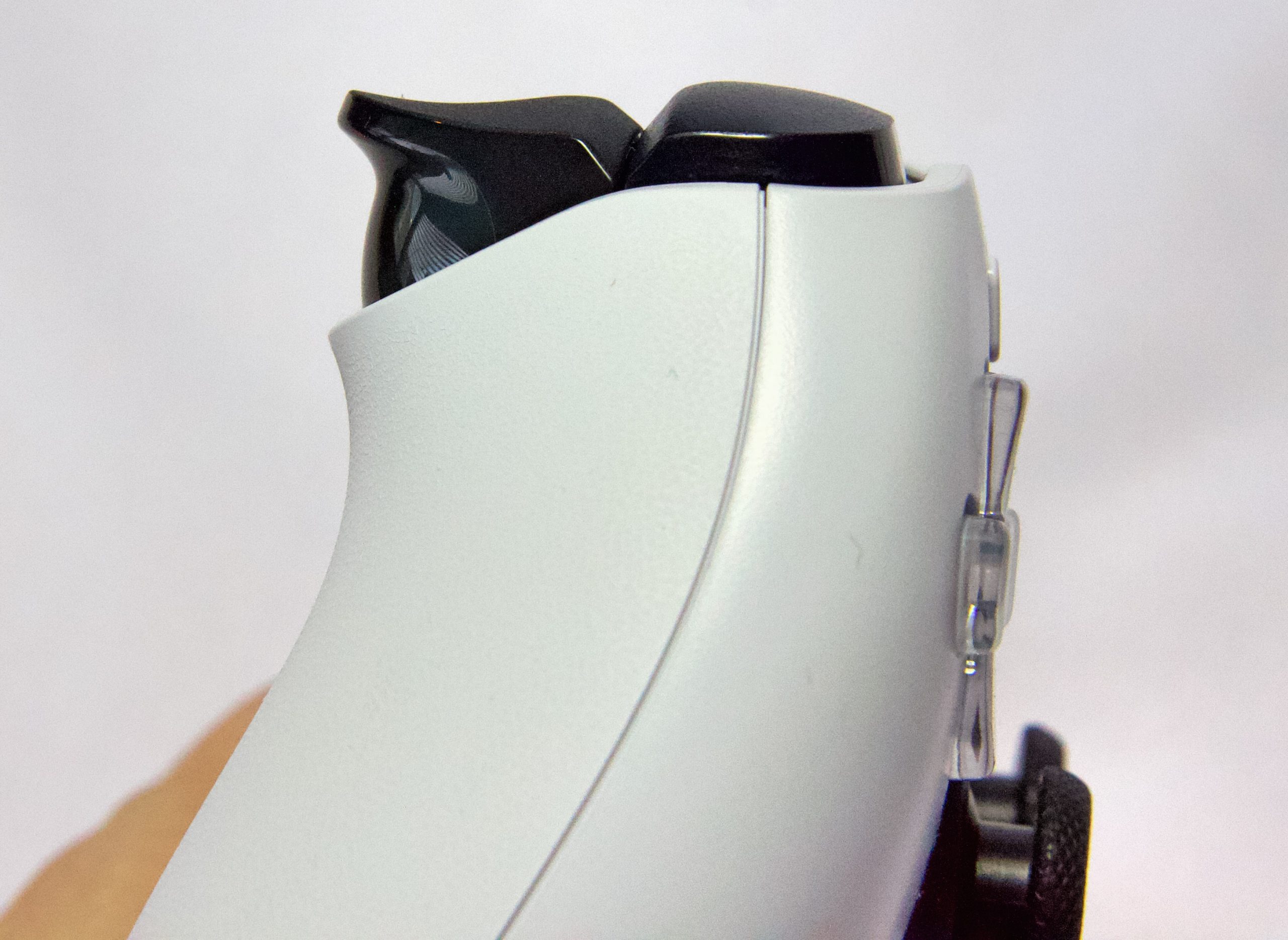 Xbox Series X/S vs. PlayStation 5: Our launch-month verdict - Ars Technica