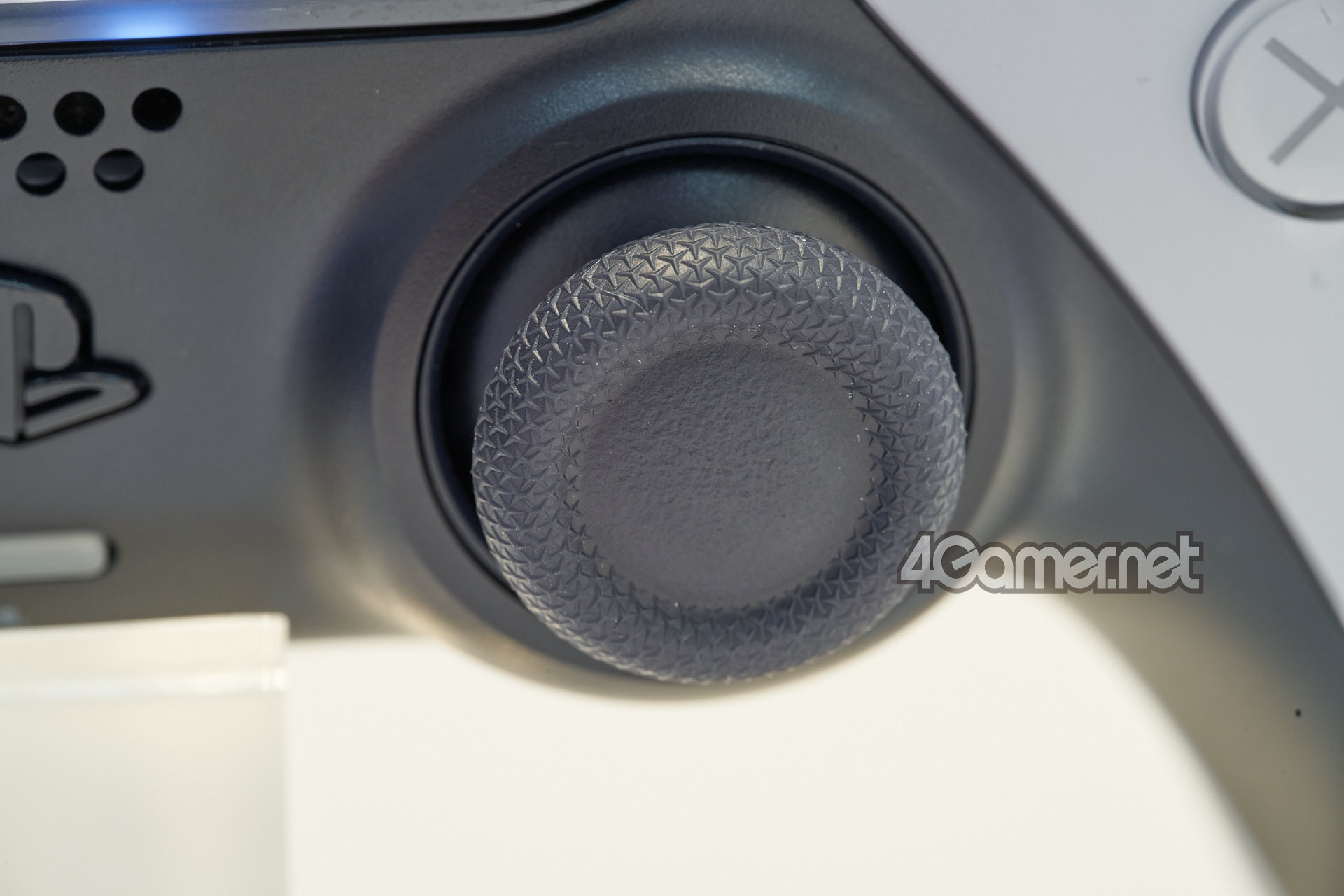 PlayStation 5 runs cool and quiet, according to initial hands-on ...