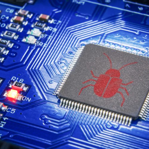 Category Security Ars Technica