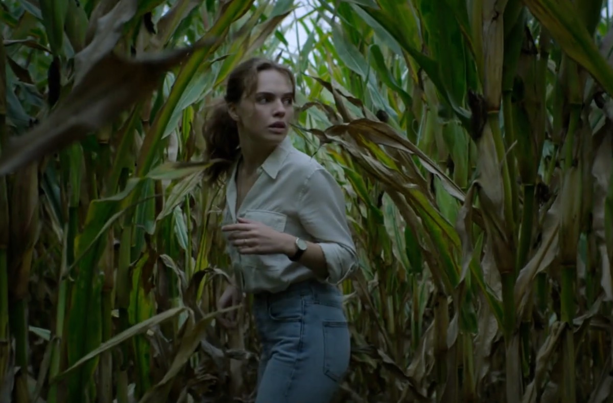 Review: The Stand starts out strong and then whiffs the landing - Ars ...