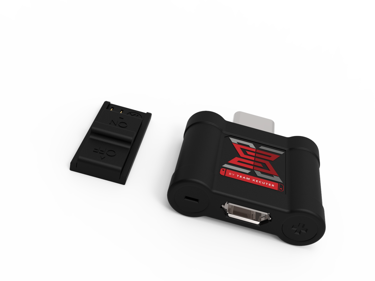 Modder pleads guilty to piracy charges, will pay Nintendo $4.5 million ...