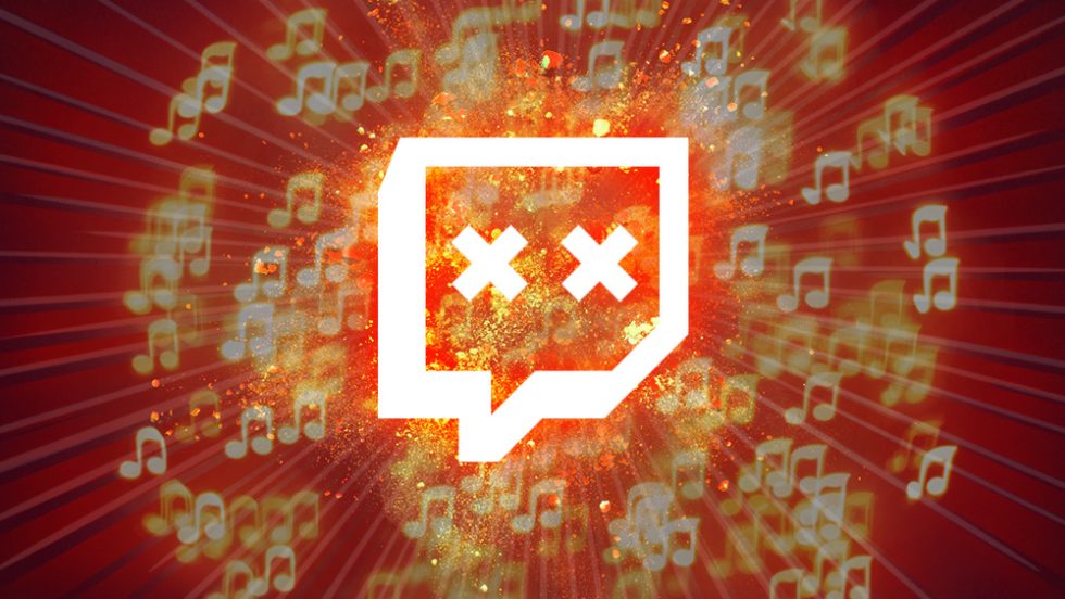 Twitch source code, creator earnings exposed in 125GB leak - Ars Technica