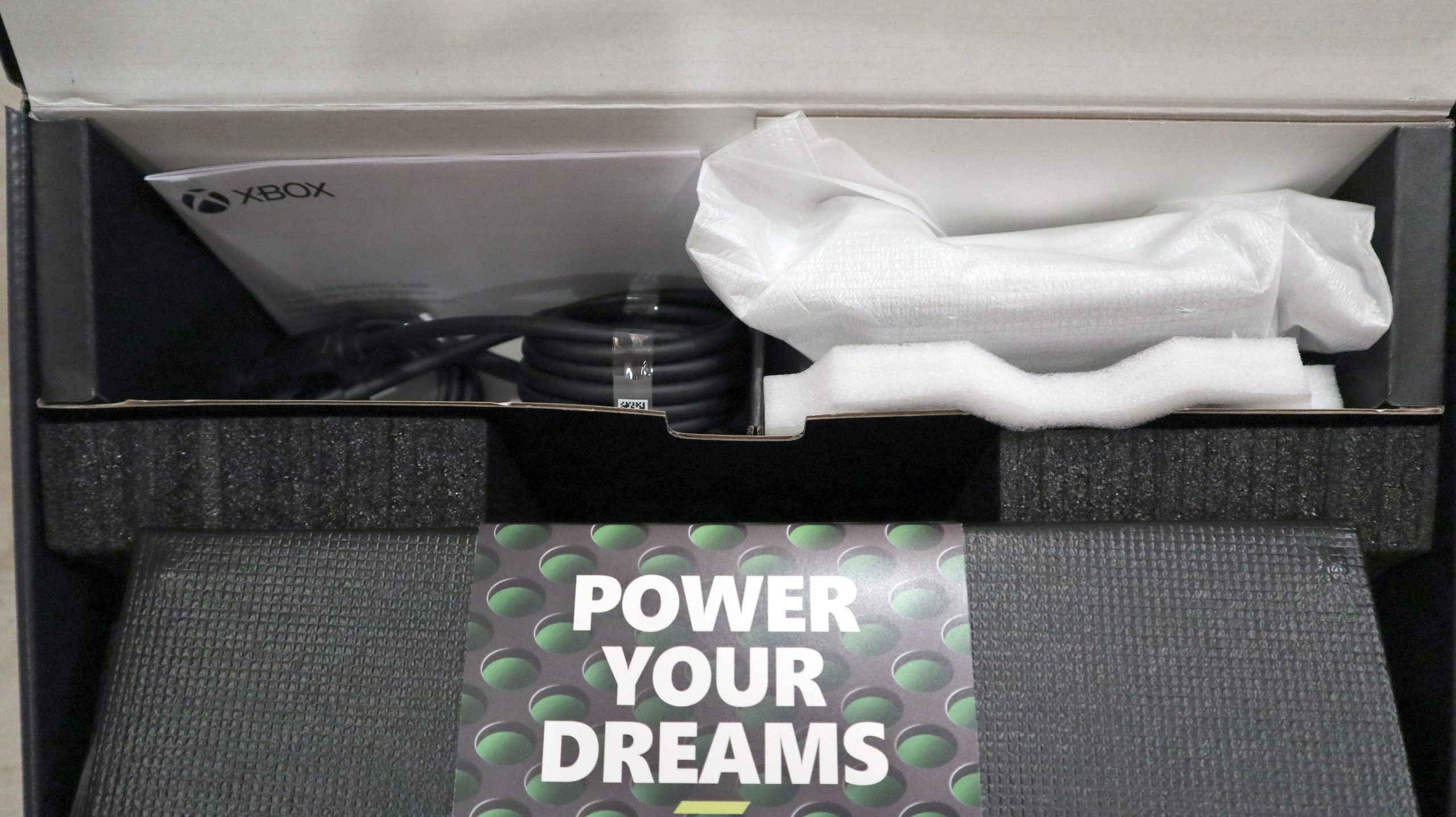 Xbox Series X/S review: Beautiful, powerful—but whatcha gonna play ...