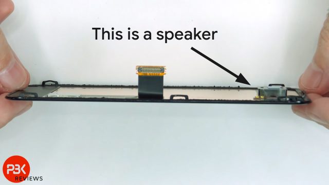 Pixel 5 review: Google spends its bill-of-materials budget unwisely ...