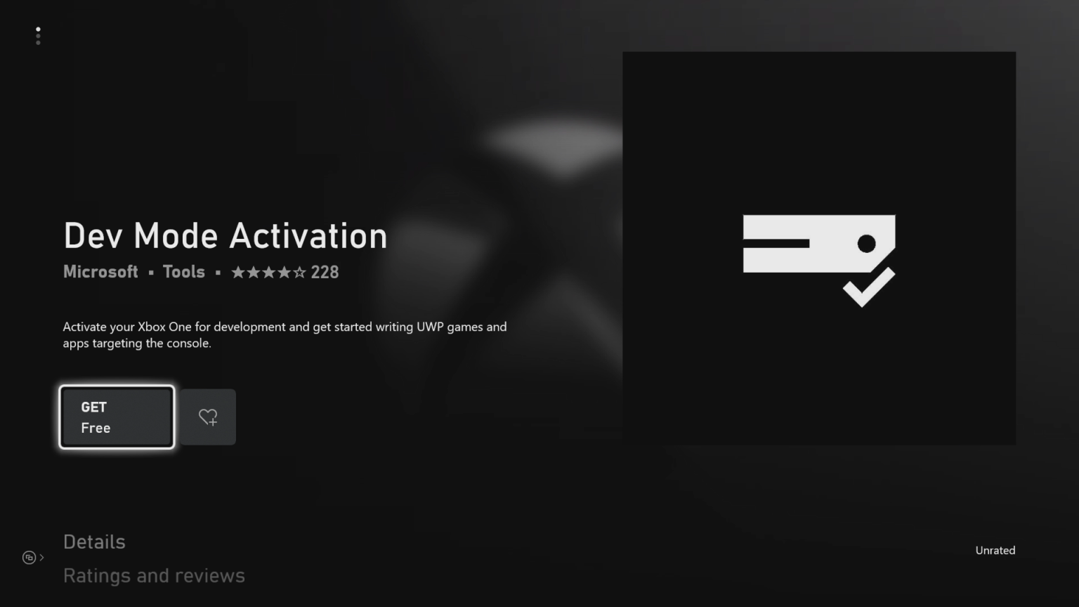 How to turn your Xbox Series X/S into an emulation powerhouse - Ars ...