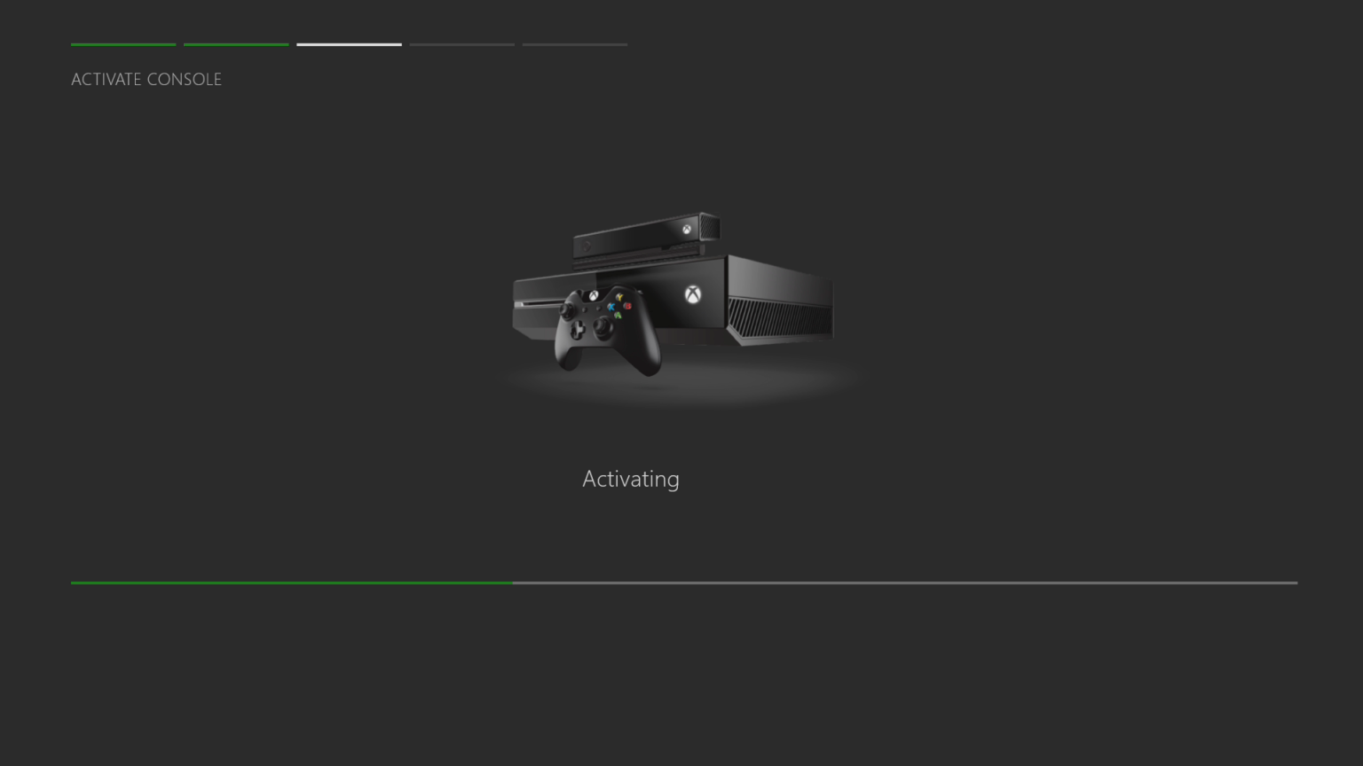 How to turn your Xbox Series X/S into an emulation powerhouse - Ars ...