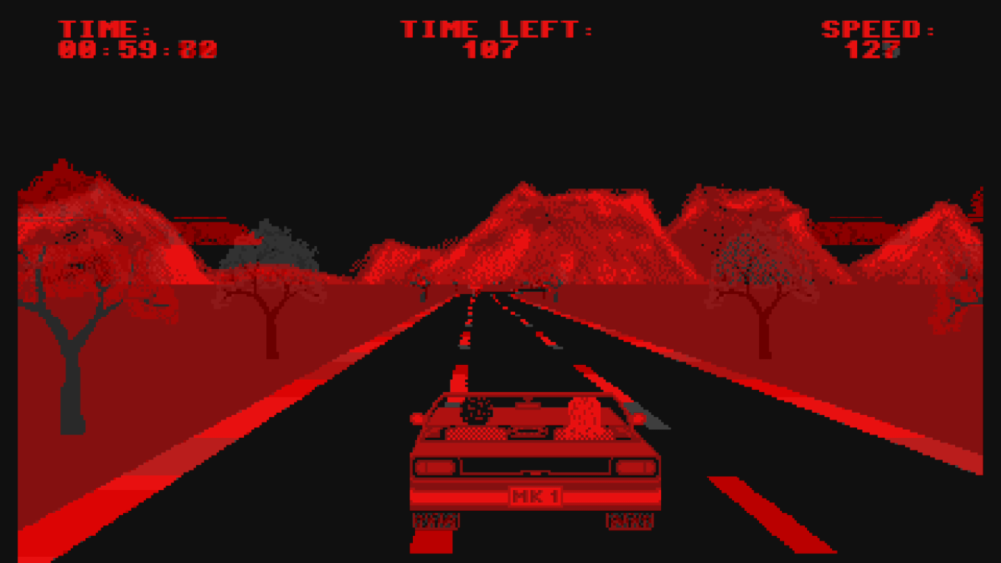 How to turn your Xbox Series X/S into an emulation powerhouse - Ars ...