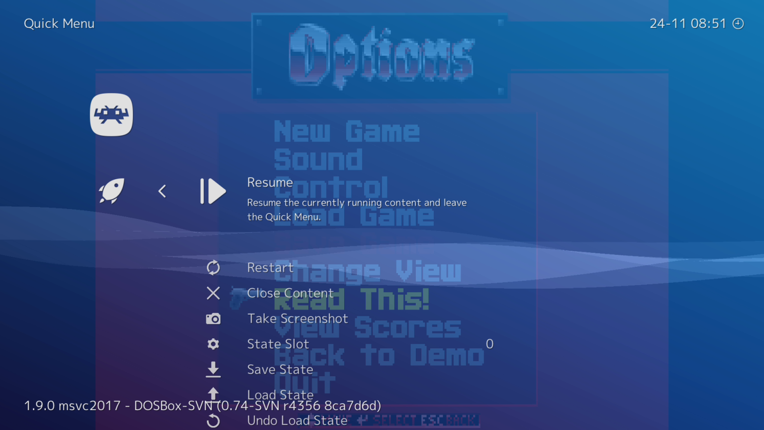 How to turn your Xbox Series X/S into an emulation powerhouse - Ars ...