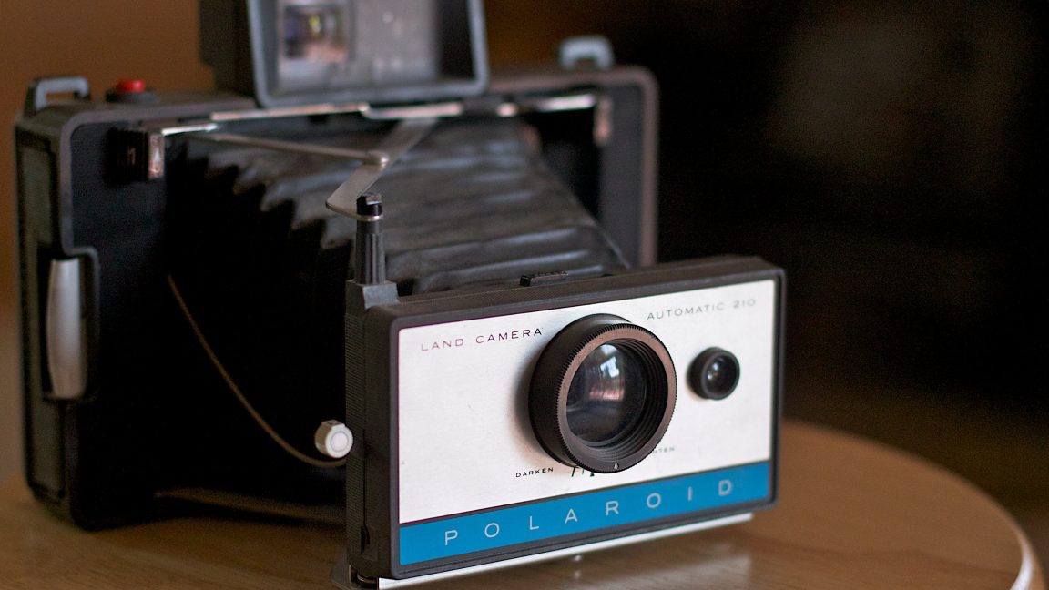 Google Photos is the latest “Unlimited” plan to impose hard limits ...