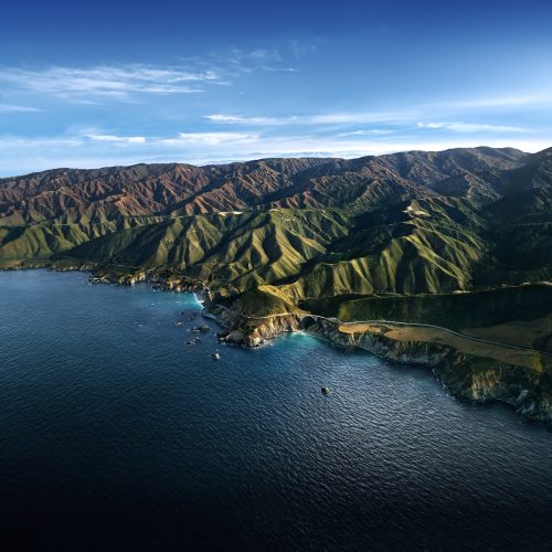 macOS 11.0 Big Sur: The Ars Technica review - Ars Technica