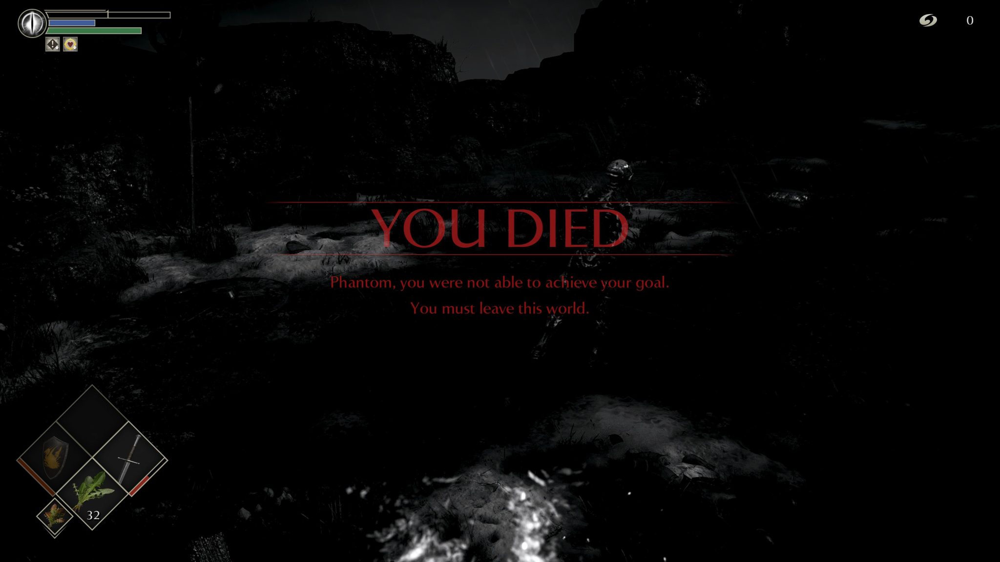 Demon’s Souls PS5 review: A gorgeous game worth dying (repeatedly) for ...