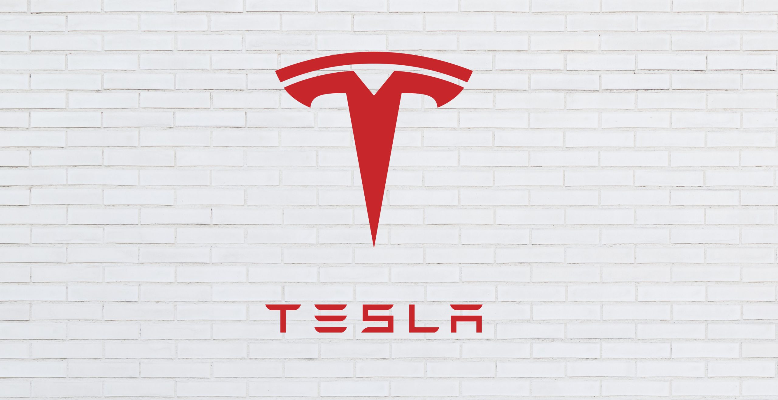 After 12,523 replacements, Feds investigate Tesla Media Control Unit ...