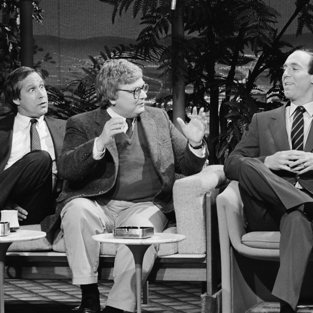 Author: Jeremy Reimer - Ars Technica