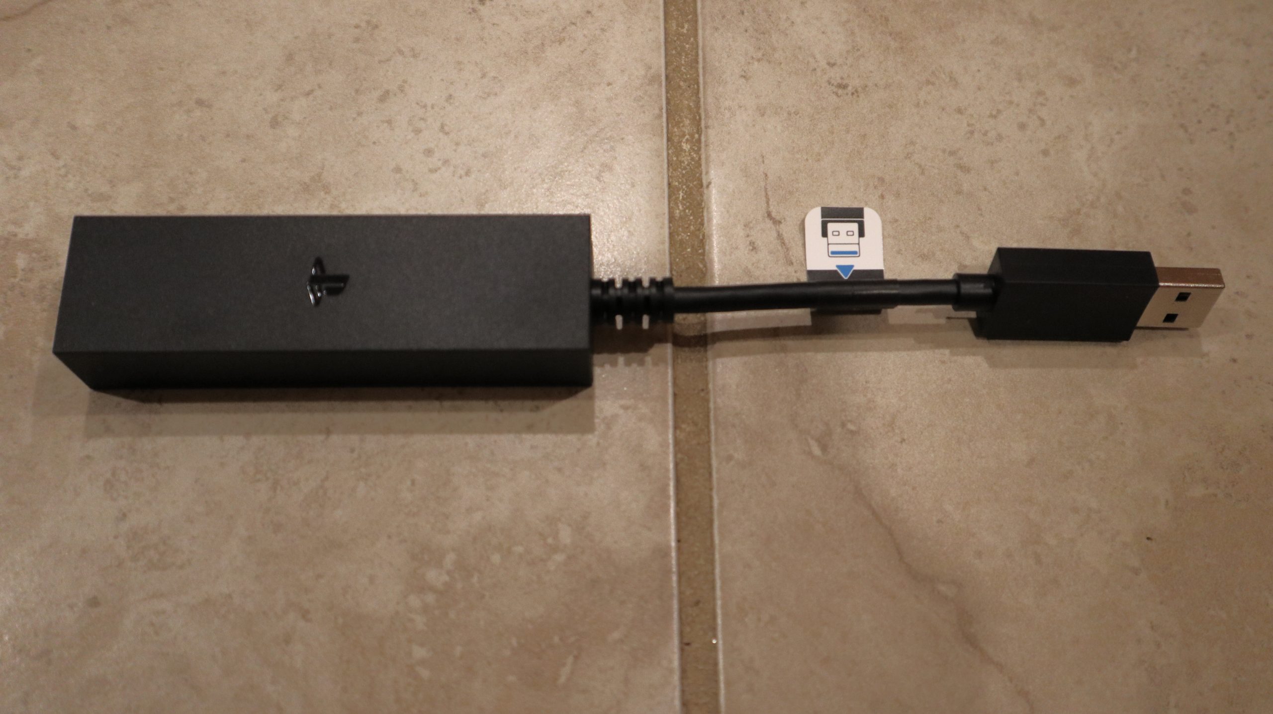 Lifting the VR veil: How PlayStation 5 works with Sony’s last-gen ...