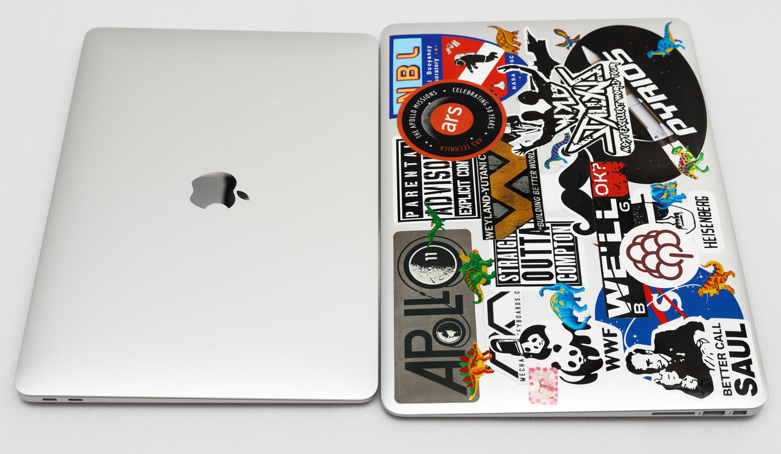 Apple’s M1 MacBook Air has that Apple Silicon magic - Ars Technica