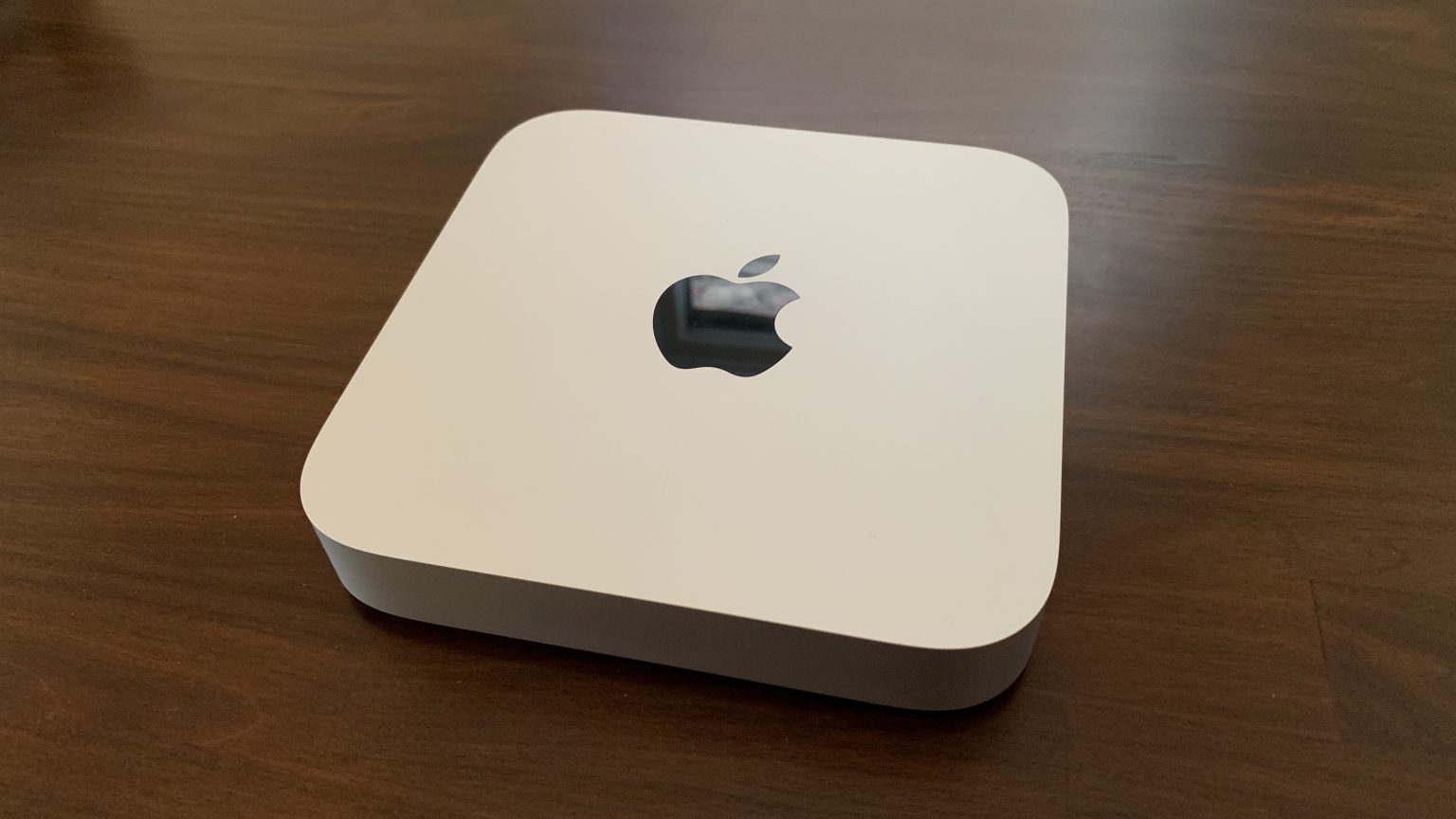 Ubuntu Linux is now running on M1 Macs - Ars Technica