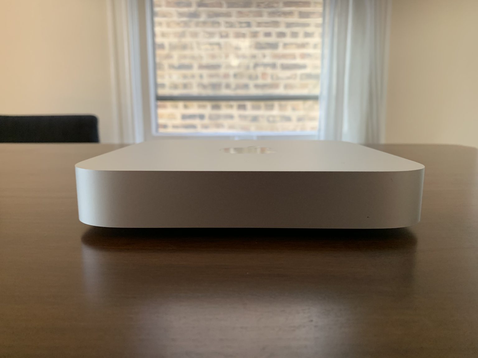 Mac mini and Apple Silicon M1 review: Not so crazy after all - Ars Technica