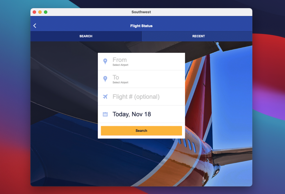 New versions of macOS, watchOS, and tvOS hit supported devices today ...
