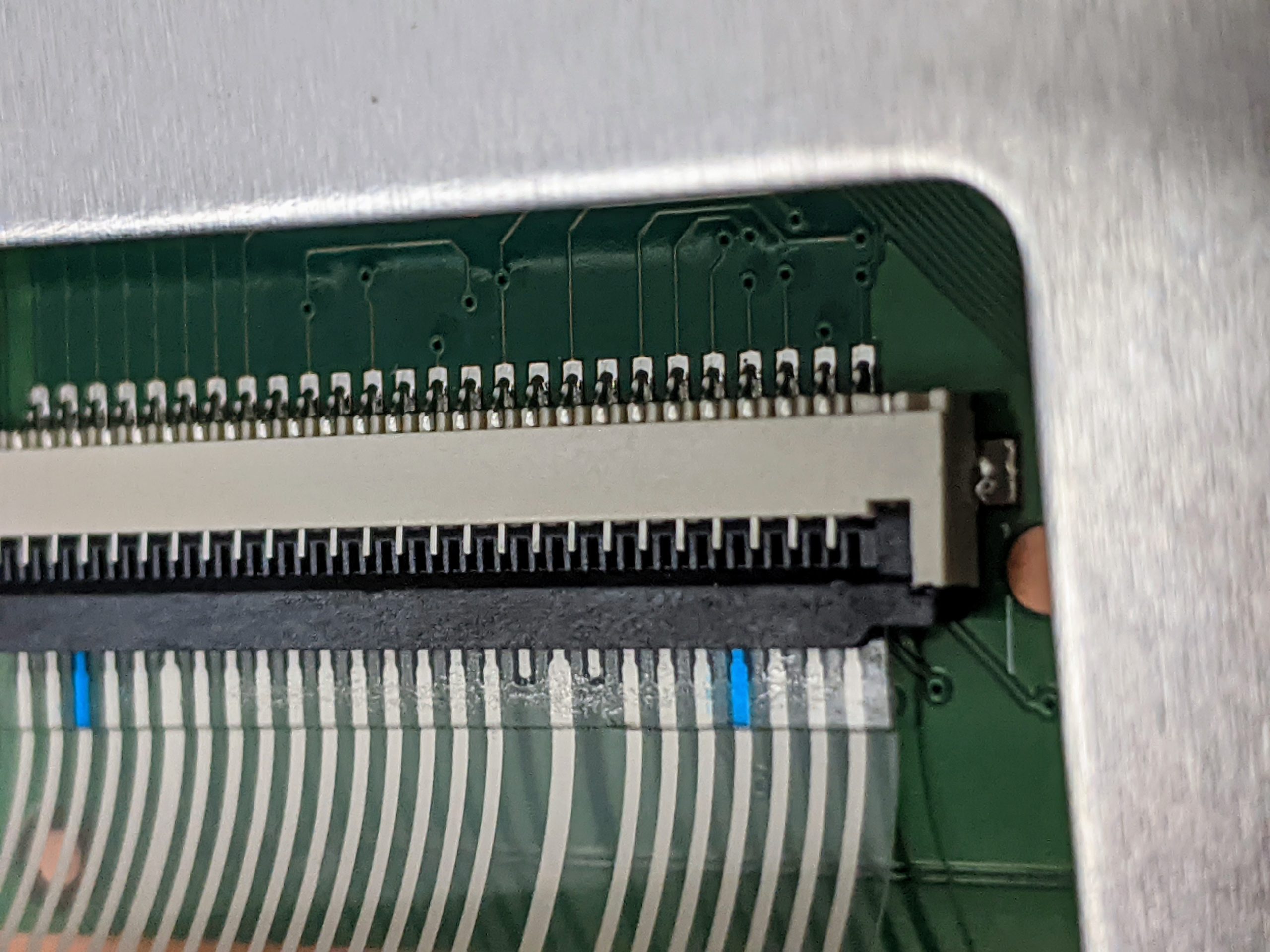 Raspberry Pi 400 review—the under-$100 desktop PC you didn’t know you ...