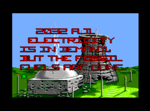 Lost “Sega VR” game unearthed, made playable on modern VR headsets ...