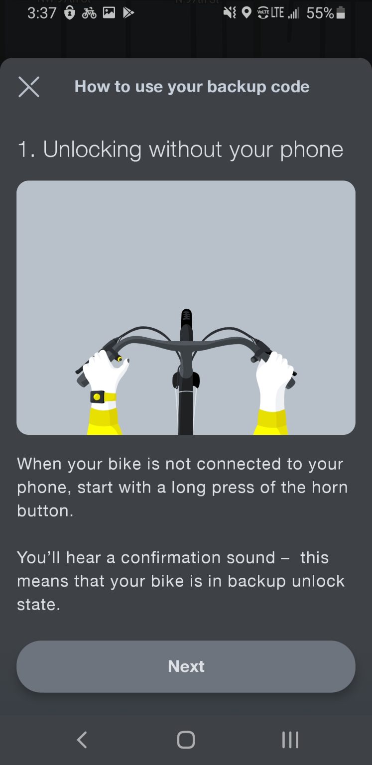 VanMoof X3 ebike review: At $2,000, it’s automatic for (some of) the ...