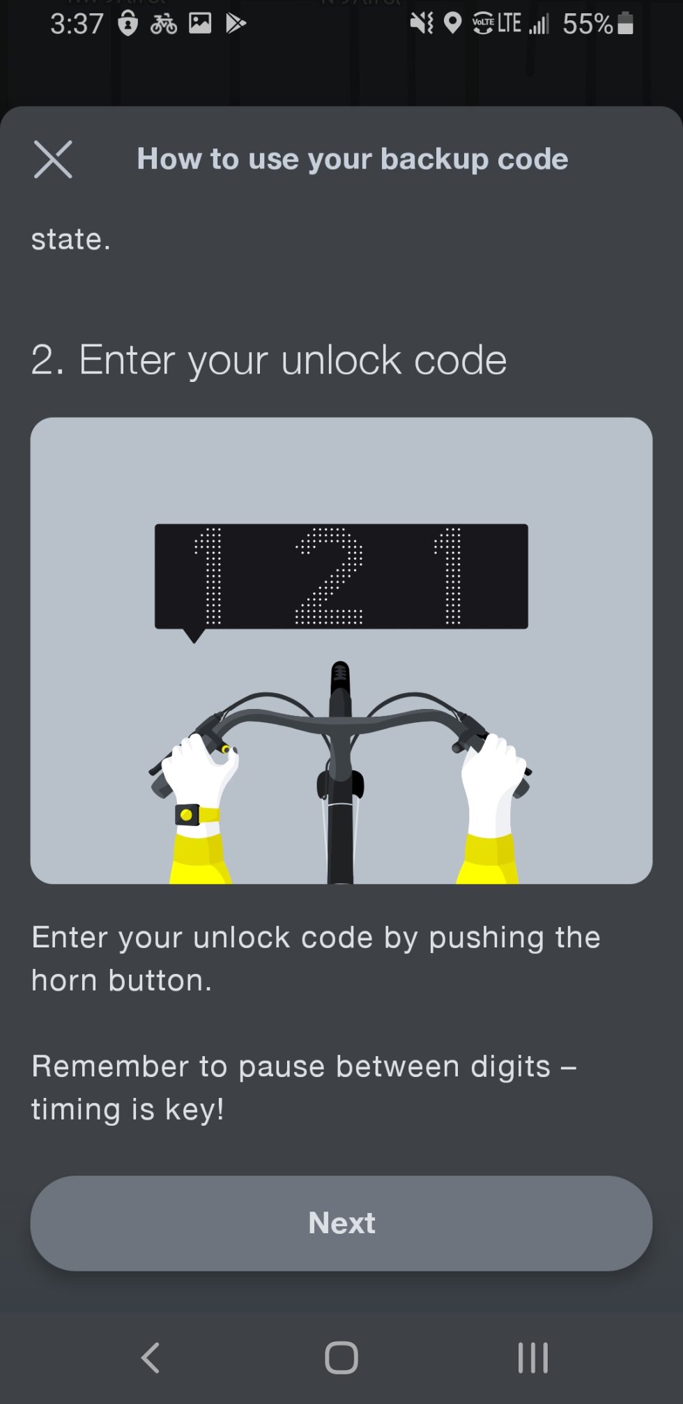 VanMoof X3 ebike review: At $2,000, it’s automatic for (some of) the ...