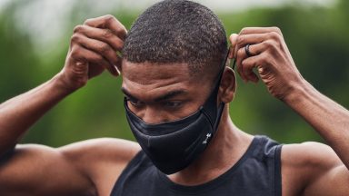 Mask up! The best face masks for use against COVID-19 [Updated] - Ars ...