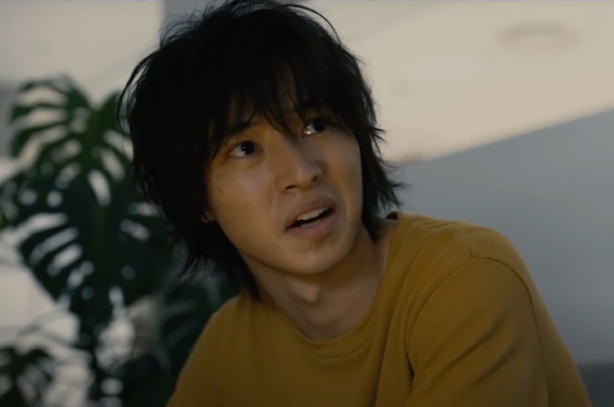 Action-packed Alice in Borderland trailer boasts a killer tiger and ...