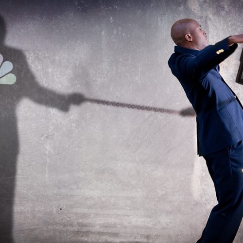 Comcast reluctantly drops data-cap enforcement in 12 states for rest of ...