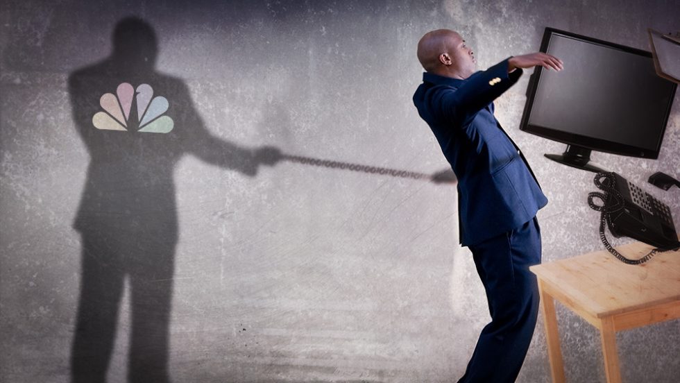 Comcast to enforce 1.2TB data cap in entire 39-state territory in early ...