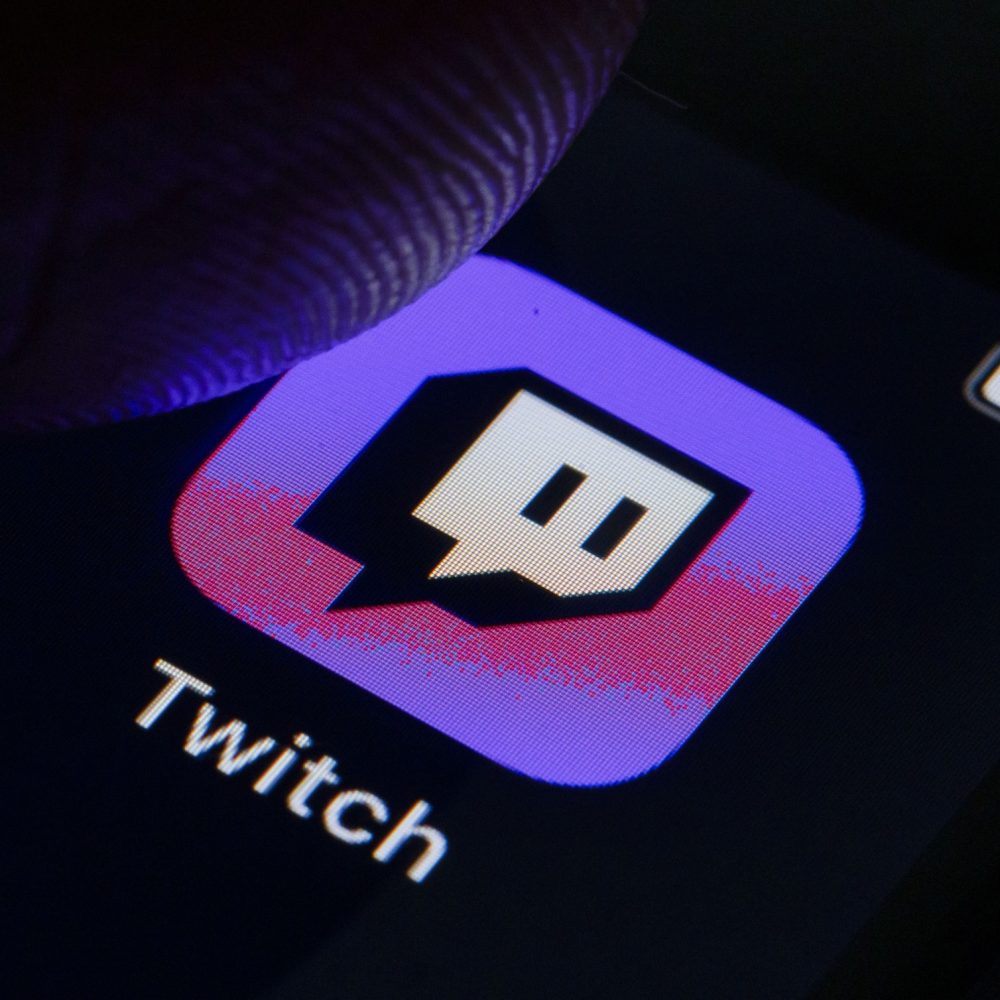 Twitch removes PogChamp emote it says was “the face of... further ...